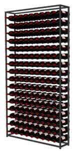 Wave Magnum Racks – Centaur Cellars